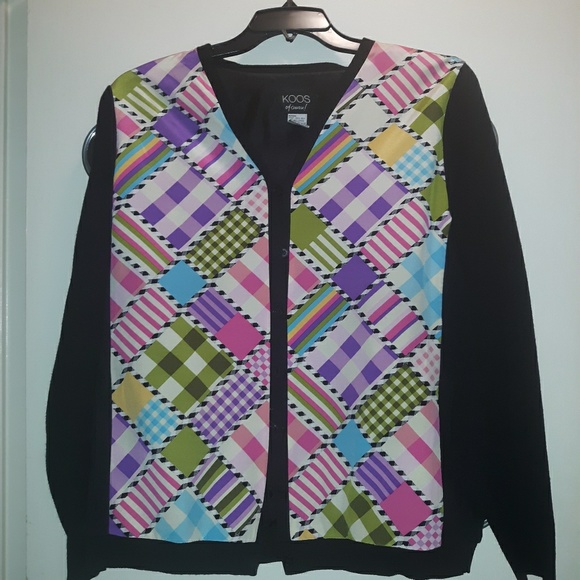 KOOS | Sweaters | Koos Sweater | Poshmark